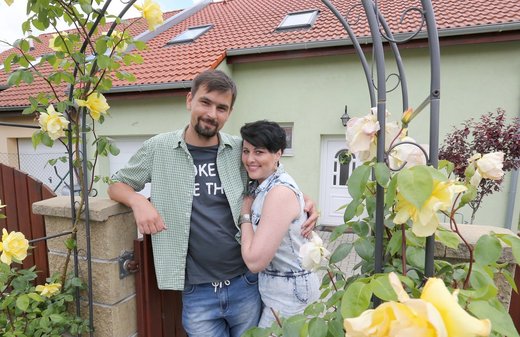 Pod rozhlasovými moderátory Eflerem a Leckou se kýve židle! | Sedmička.cz